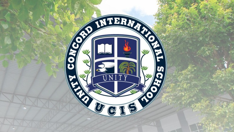 UCIS To Host Exclusive Educational Event with Top Taiwanese ...