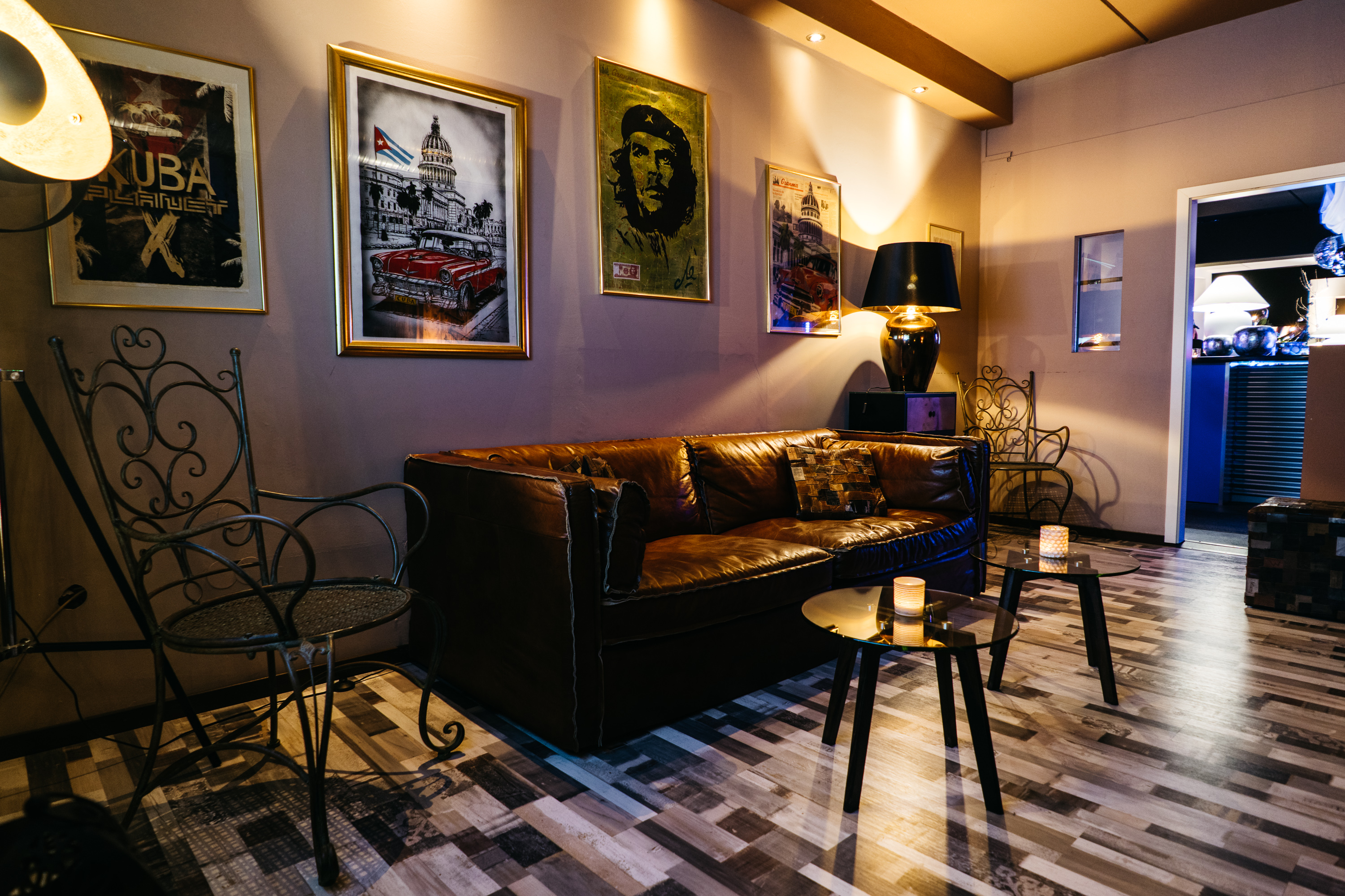 Schone Planet X Ludwigshafen Bilder