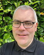 About | Chris Eyre Teaching