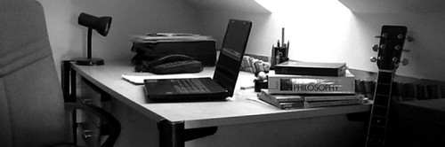 New Year Boost seasons 1-3 (16 sessions) | Chris Eyre Teaching