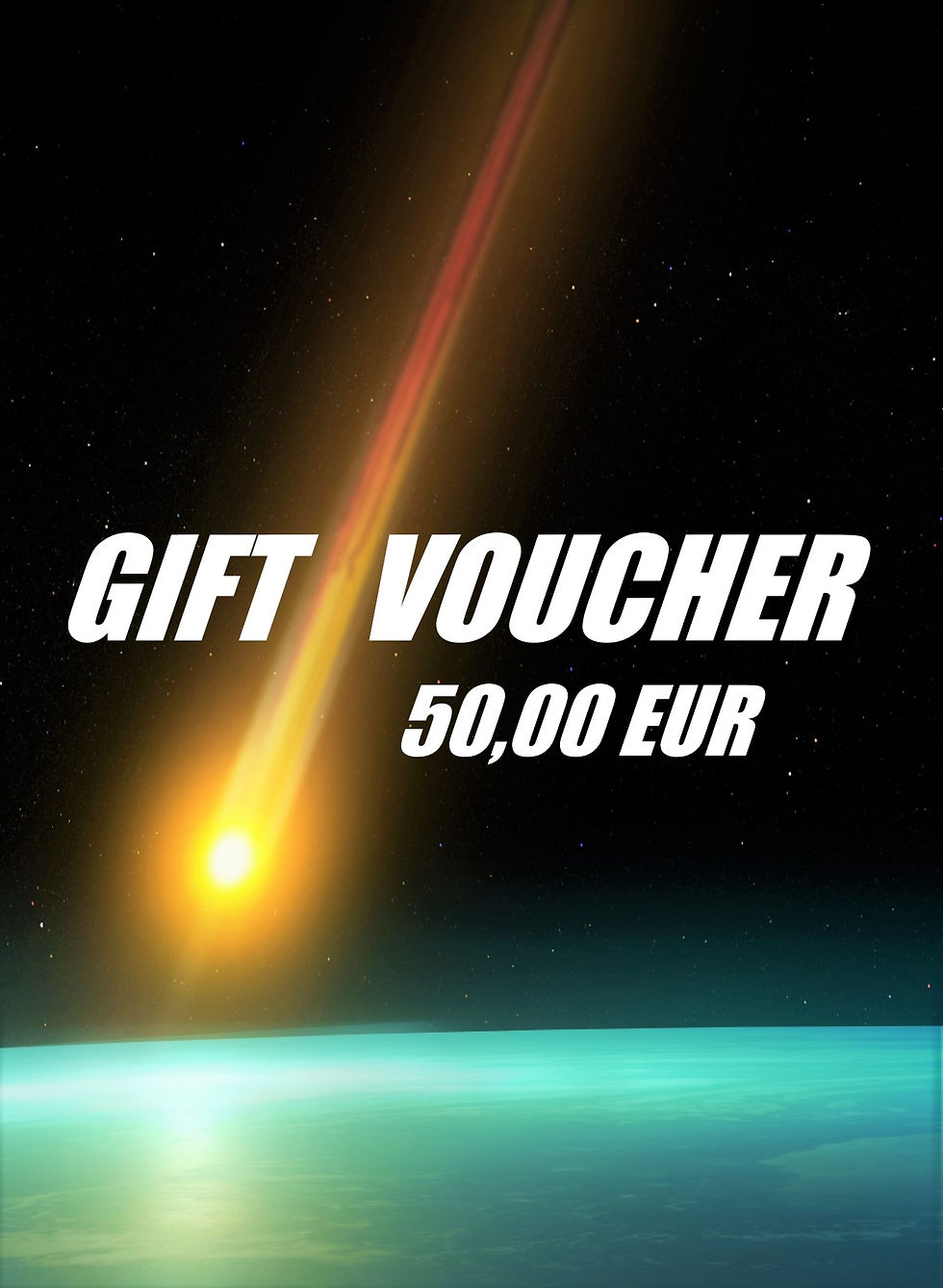 Gift Voucher Moldavitassociation gift-voucher-moldavitassociation