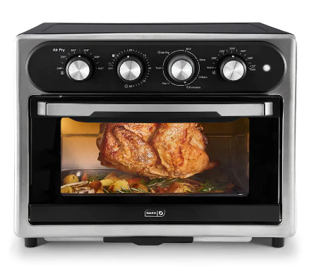 "Tech Talk: Exploring the Latest in Daily Gadgets and Technology"