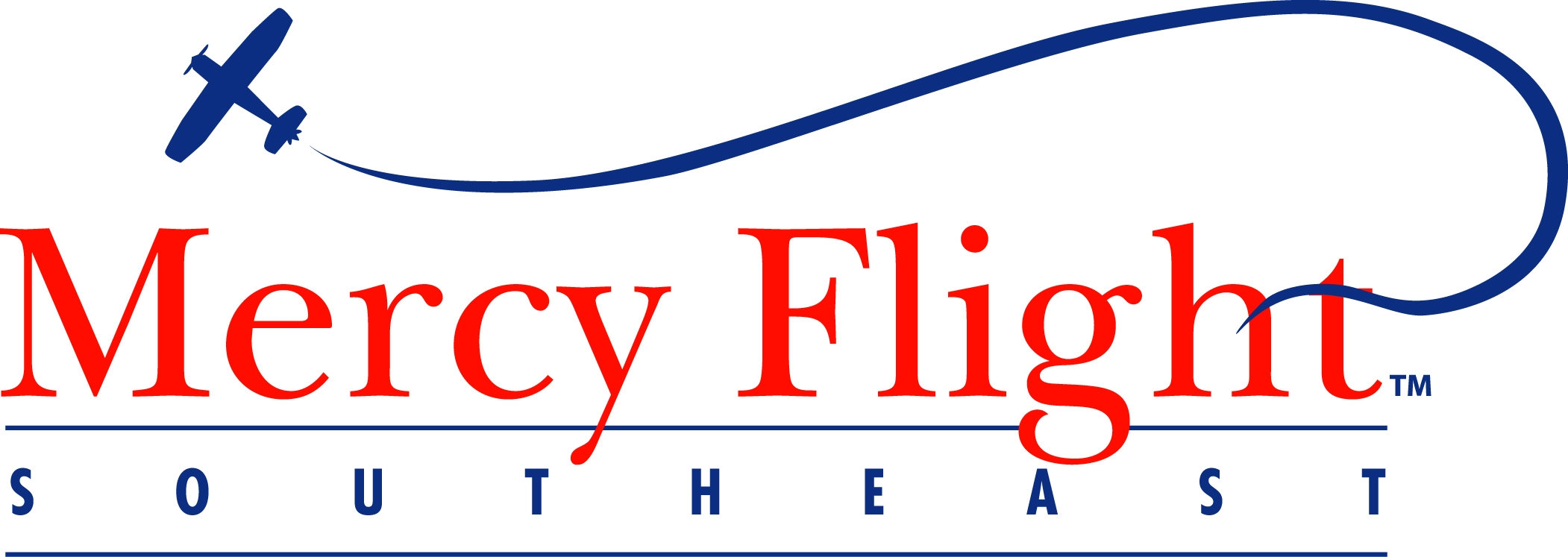Mercy Flight Southeast