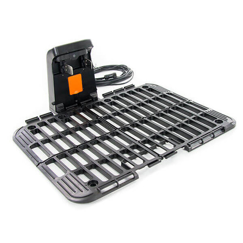 Base Robot Worx Landroid Wr130 | Robotcenter