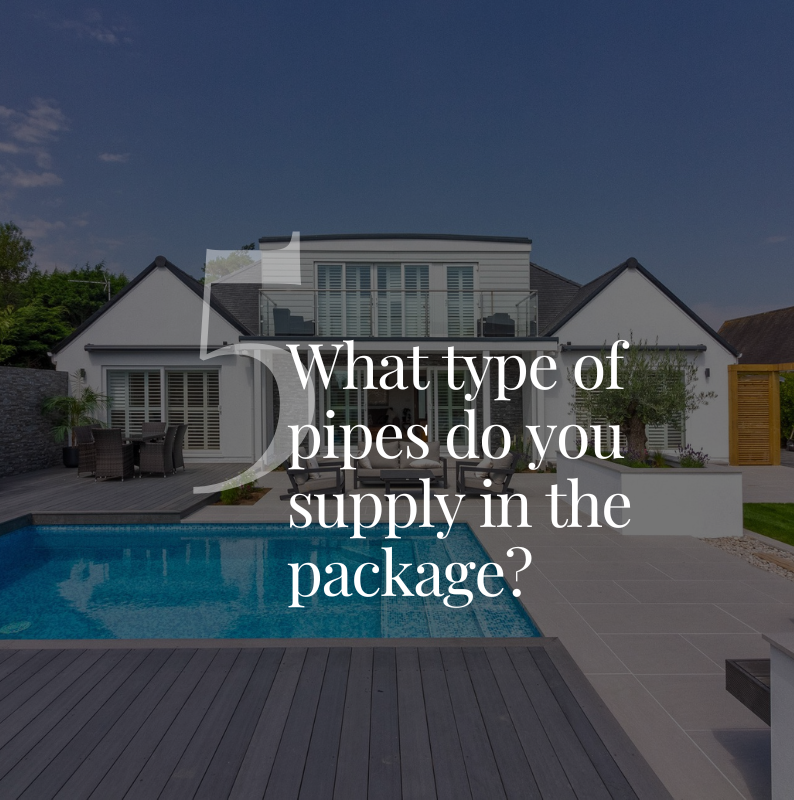12 essential questions you need to ask a pool company - part 5