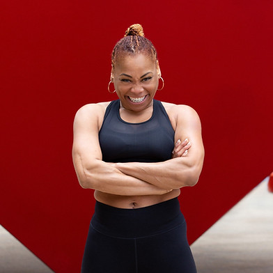 HOME | Fearless Re'volution | Sensual Fitness and Life Transformation ...