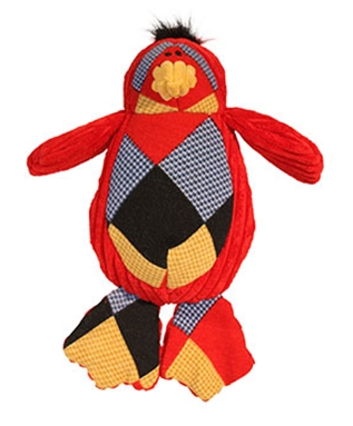 Huggle Hounds Chubbie Buddies | Pawsatively Sweet