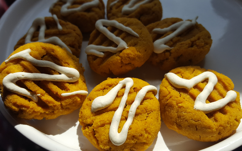 Woofies | Pawsatively Sweet