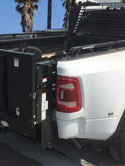 Liftgate Quote Hub | Eagle Truck Body & Equipment Company | Riverside
