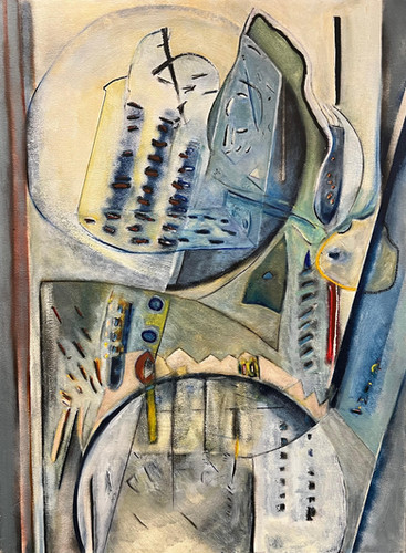 Reef Net Fishing | hawthorne