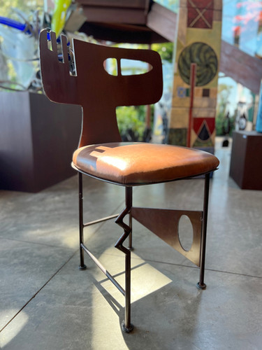 Chair Set of 3 | hawthorne