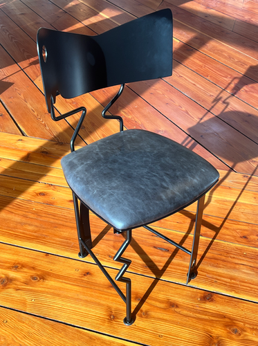 Chair Set of 8 | hawthorne