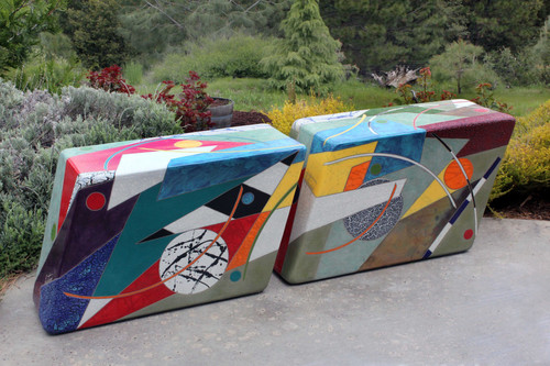 Bound by Time | hawthorne