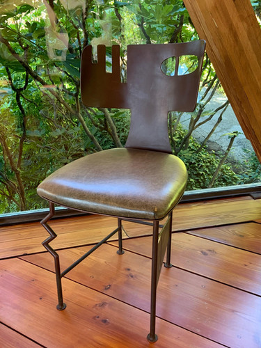 Chair Set of 4 | hawthorne