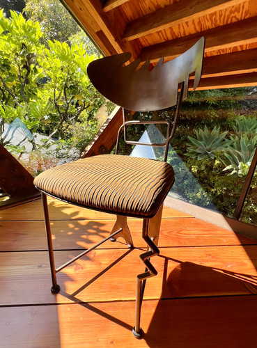 Chair set of 7 | hawthorne