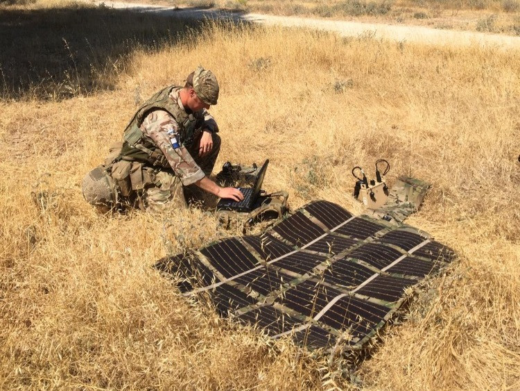 ZeroAlpha Solutions I About Us