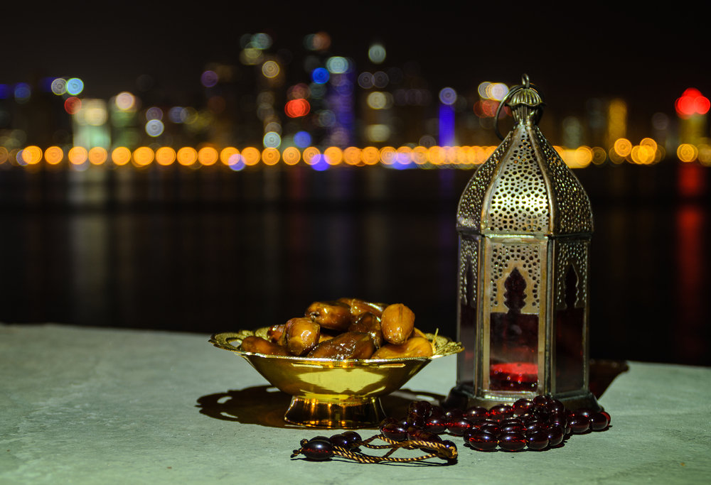 Ramadan 2025 in Qatar: Dates, Holidays, and Working Hours