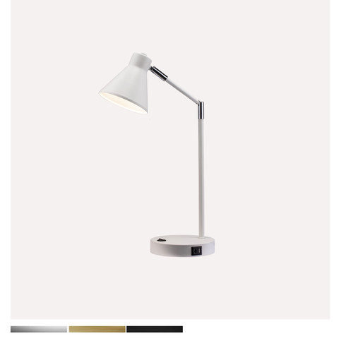 O'Bright | Table Lamps