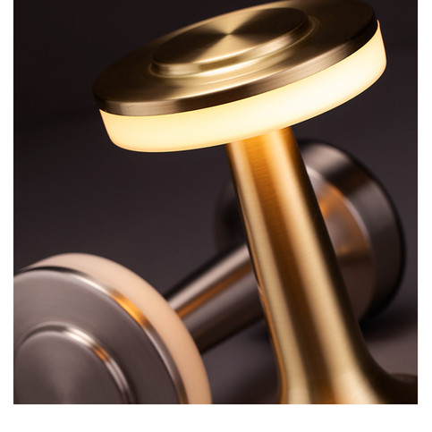 O'Bright | Table Lamps