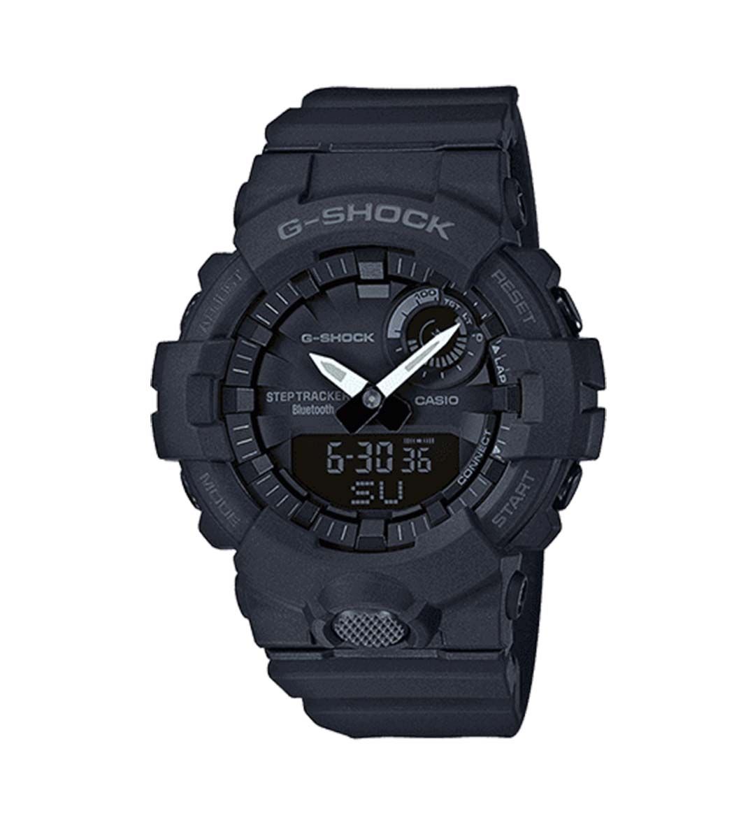Top 30 | Best Black Watches