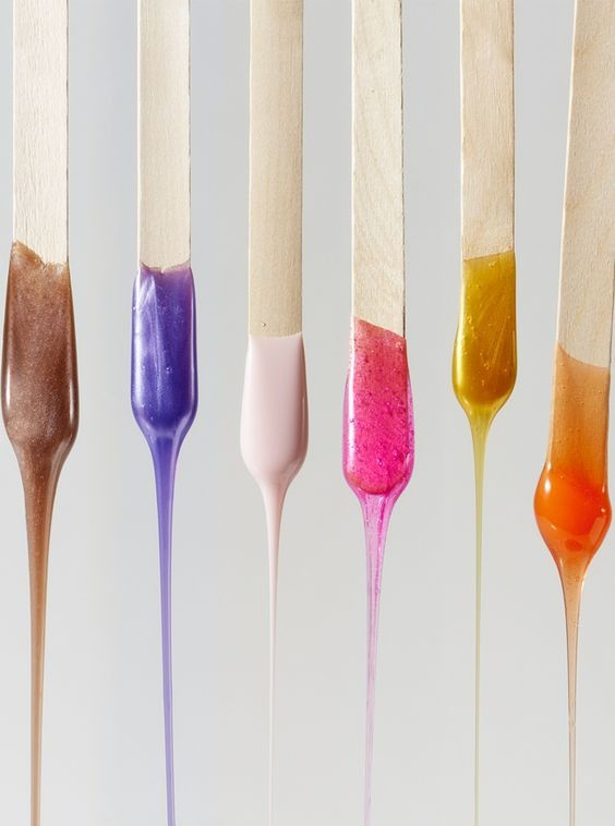 Maintain the Perfect wax: essential aftercare tips!