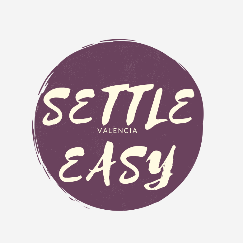 Relocation services by Settle Easy Valencia
