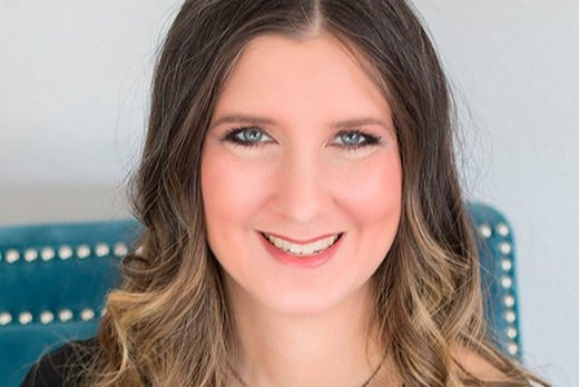 Power of Awakening with Cathy Gasper