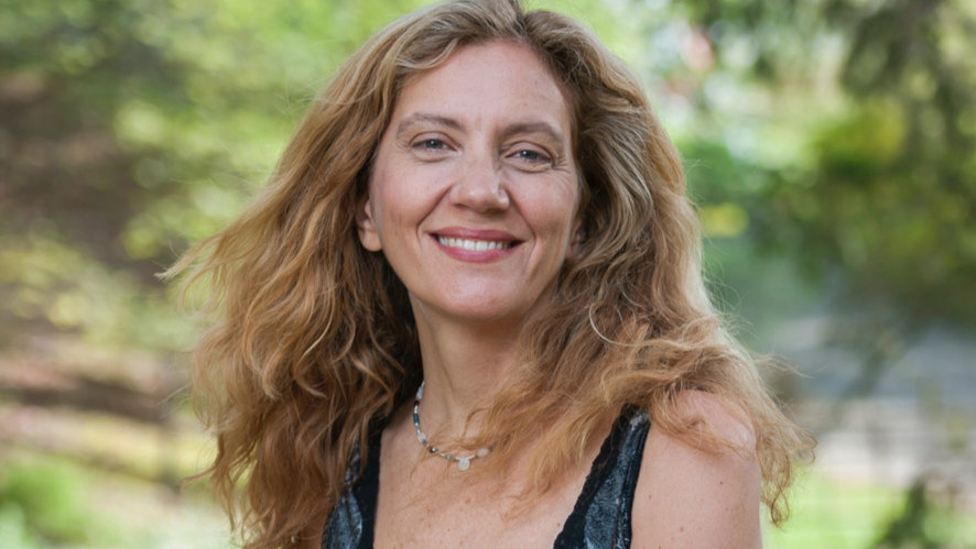 Mastering the Mind — Liz Morse’s Tools for Reducing Anxiety and ...