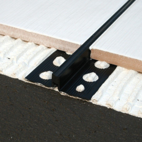 S/Line PVC Movement Joint 2.5m | CurvaStone