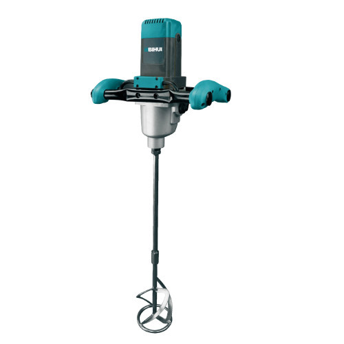 BIHUI 1200w Electric Handheld Mixer - MME1200 | CurvaStone