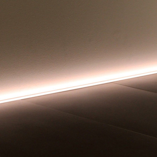 Vision Multi-Fix trim(TLD) | CurvaStone