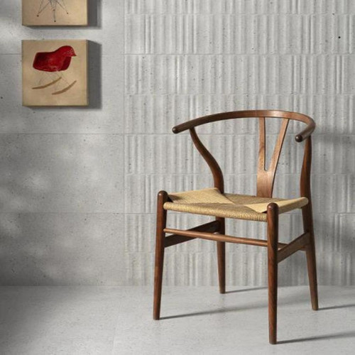 Excel Ceramic Matt Tile 1000x333mm | CurvaStone