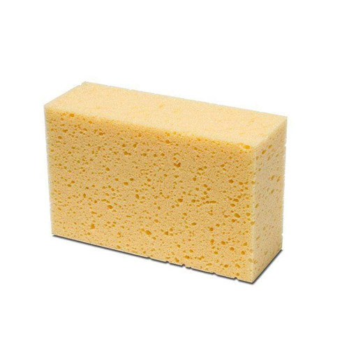 Hydro Sponge | CurvaStone