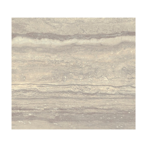 Tuscan Traces Grey Porcelain Matt Wall/Floor Tile 597x597mm - ST0234 ...