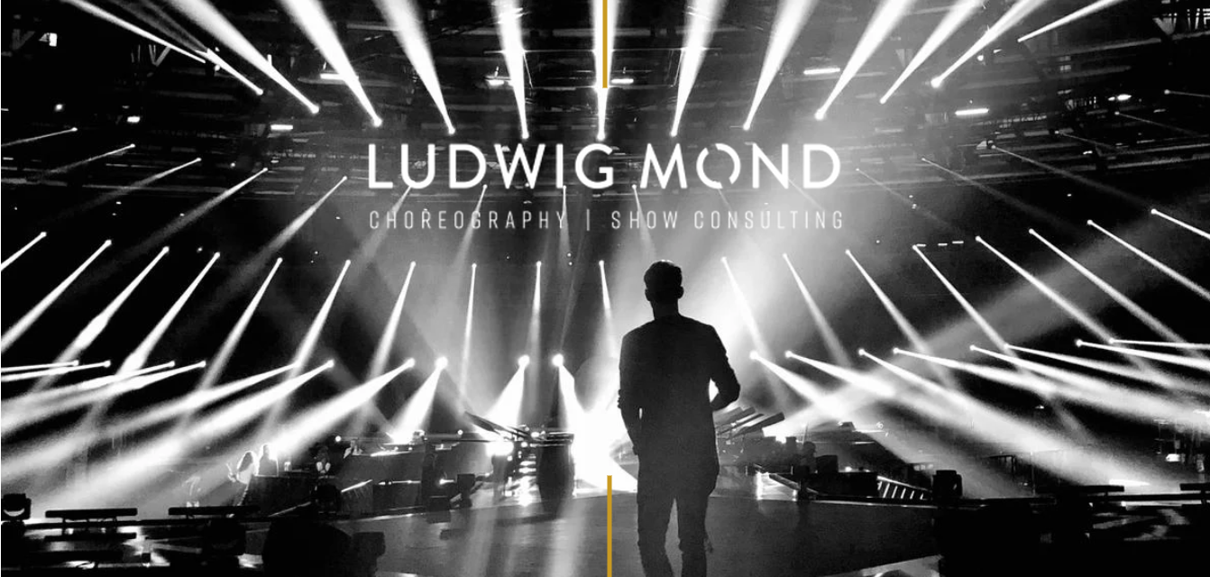 ABOUT | ludwig.mond