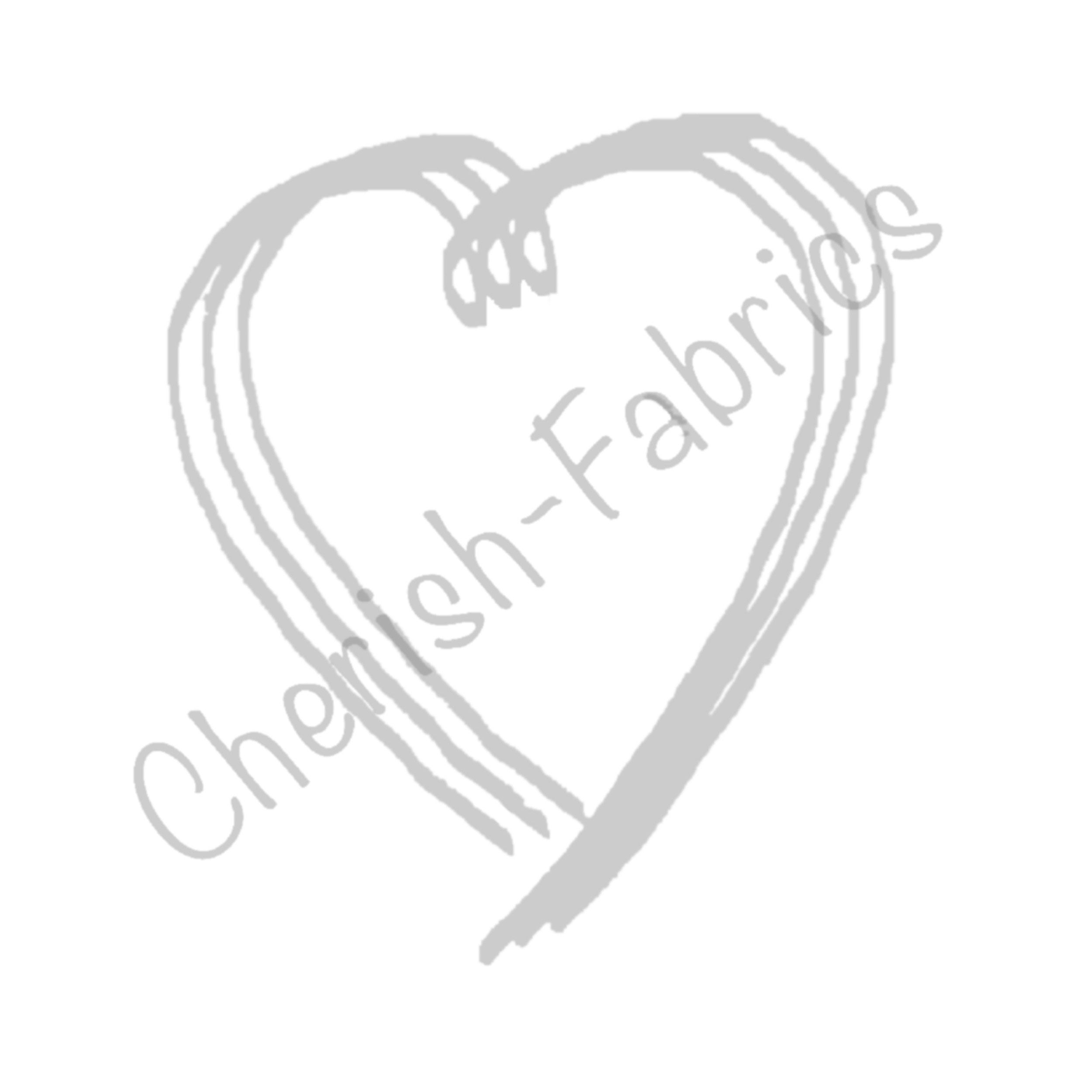 Fabric Patterns | Cherish Fabrics | Loughton