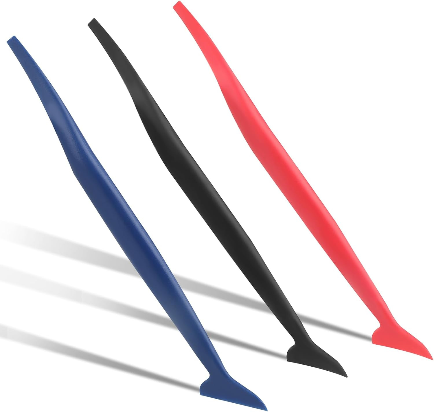 Debris Removal Tools | Marble Armor