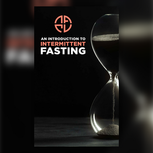 Introduction to Intermittent Fasting | Naru Nutrition