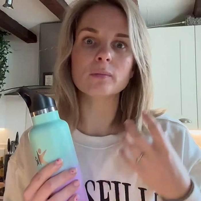 Science | Naru Nutrition