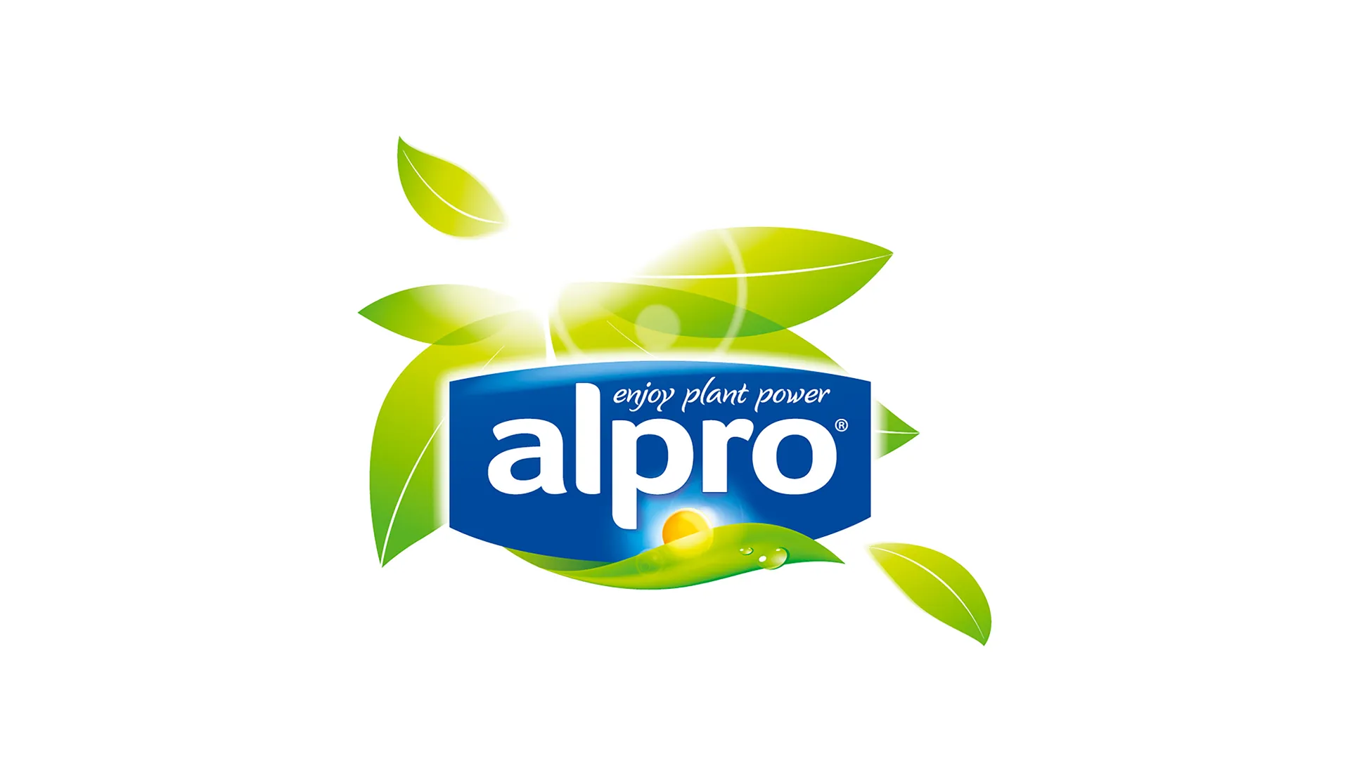 Products & Partners | Graddon Vending