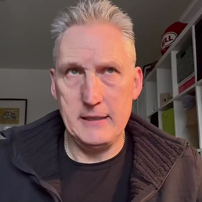 Science | Naru Nutrition