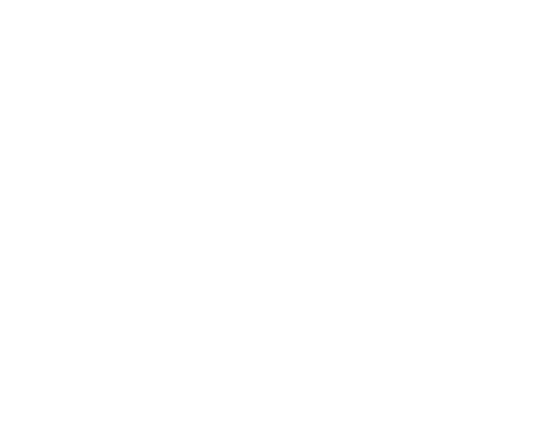 Graddon Vending | Coffee & Vending Machines | Micro Markets | Bespoke ...