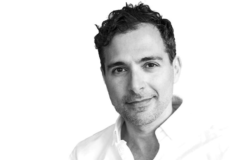 Dr. Ayman Yassa hos Axonklinikken