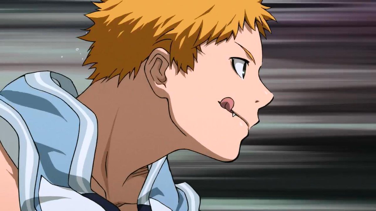 2025 Celebrity Guest - Matt Shipman