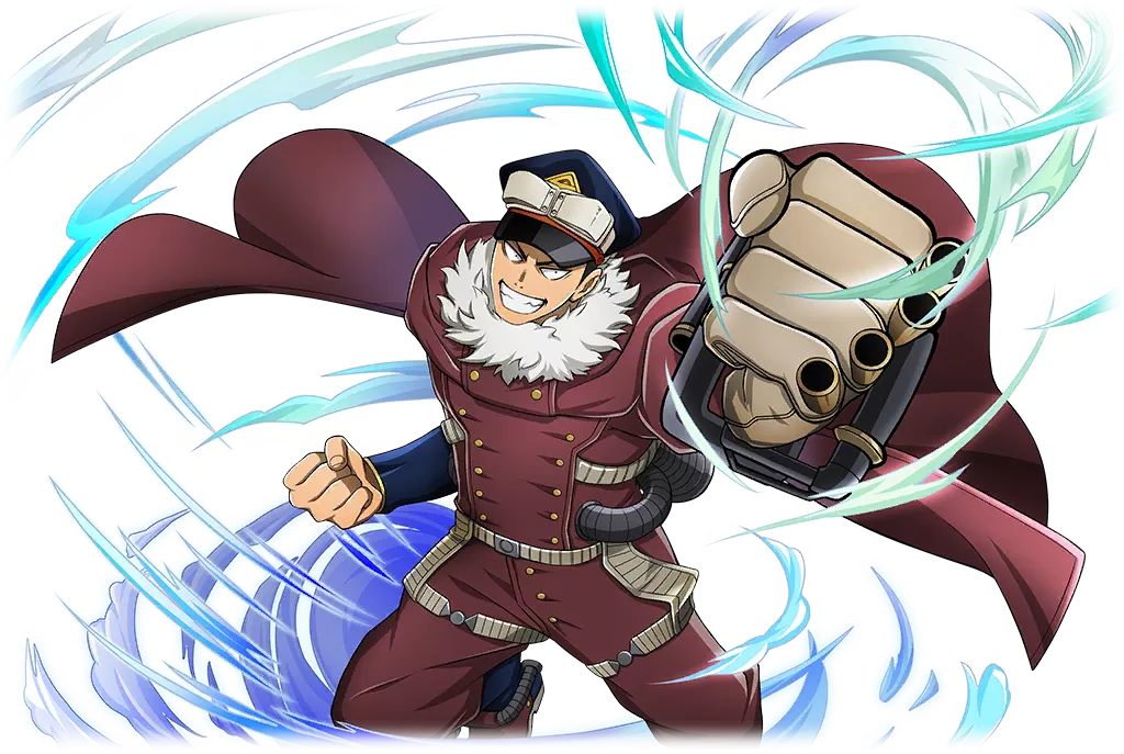 2025 Celebrity Guest - Matt Shipman