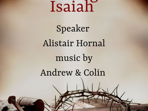 News & Updates | STCF