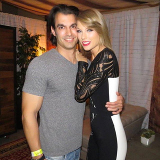 CLIENTS | Tre Nagella