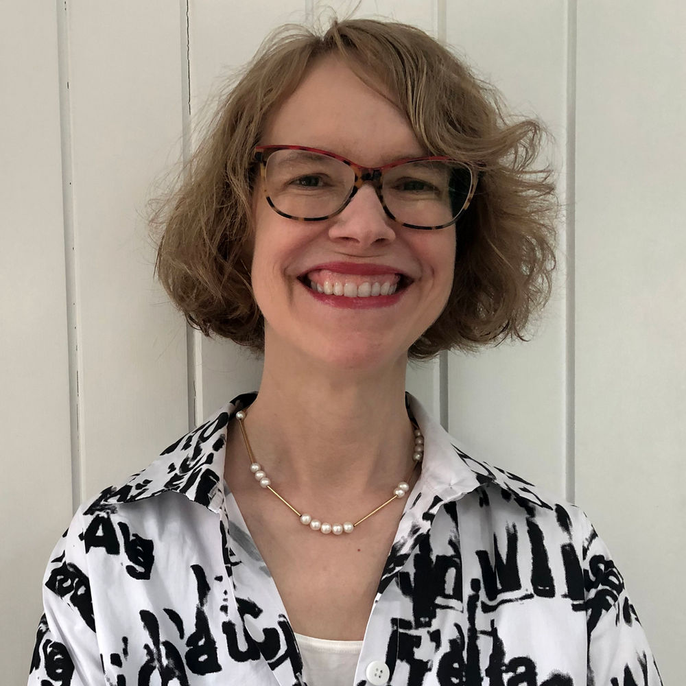 054: Extra Bold with Ellen Lupton