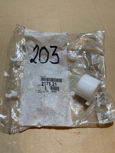 Peugeot 205 De clutch Fork Bearing,BE3 , N.O.S , 2175.21 ...