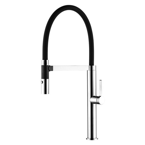 HARCO / LX 2288 | LEXXA